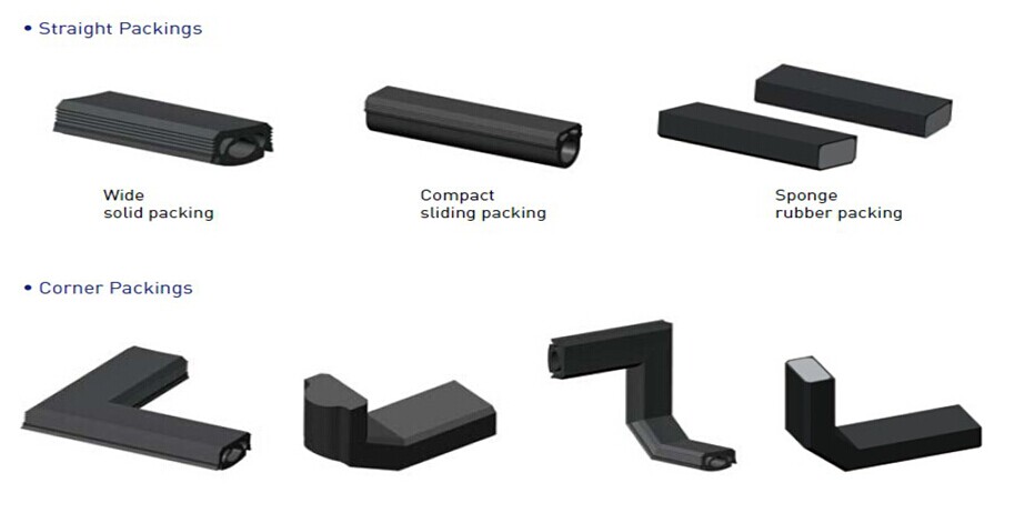 TTS hatch cover MacGregor hatch cover Tsuji Heavy Industries hatch cover-亚投国际(中国)官方网站-登录入口